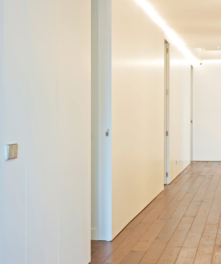 BALMES - Gokostudio